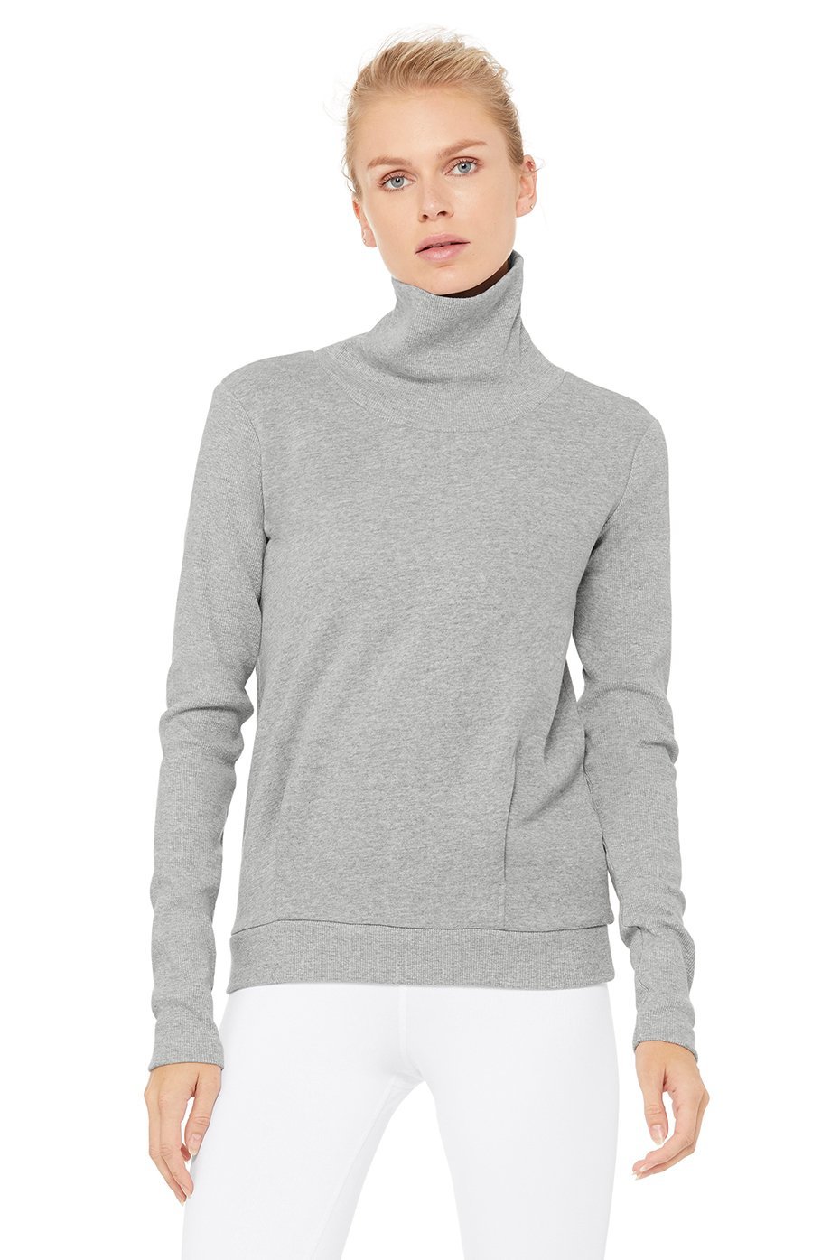 14244846~dove grey heather_0.jpg